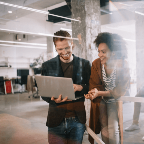 Information Technology - Information Systems - Associate Degree ...