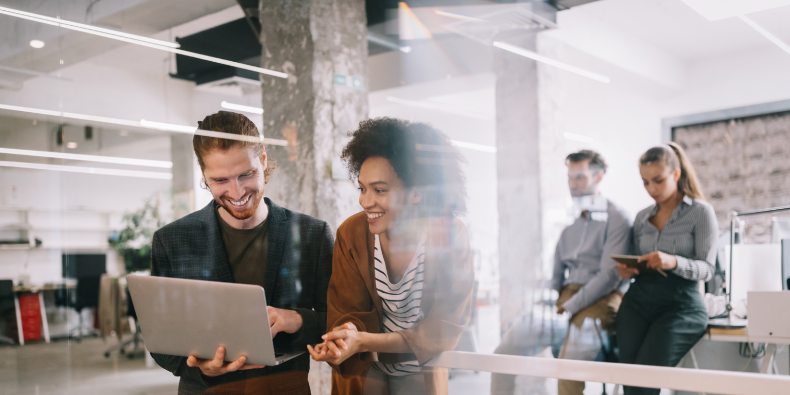 Information Technology - Information Systems - Associate Degree ...