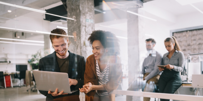 Information Technology - Information Systems - Associate Degree ...