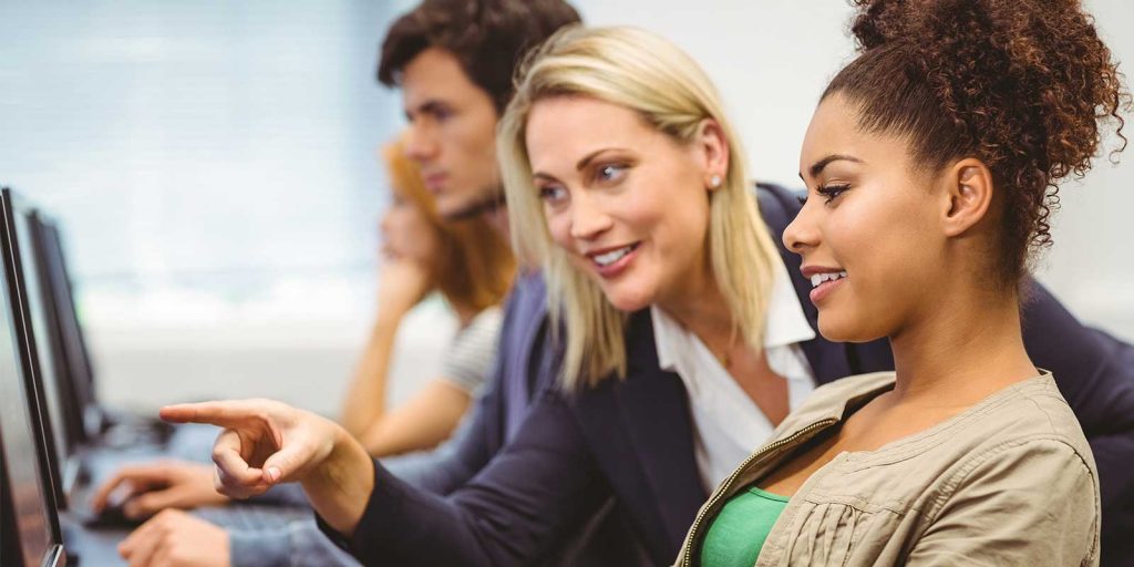Career Readiness/Human Resource Development - Brunswick Community College
