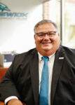 Leadership - Brunswick Community College