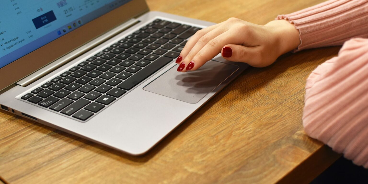 Online Programs - Brunswick Community College