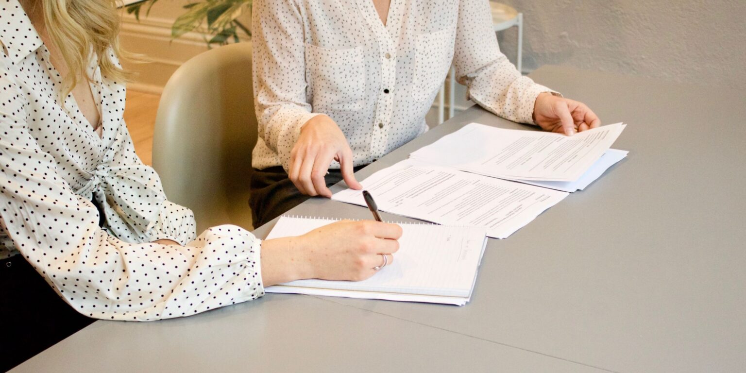 My BCC - Forms - Brunswick Community College