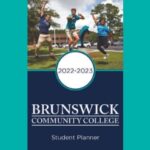 Welcome to BCC! - Brunswick Community College