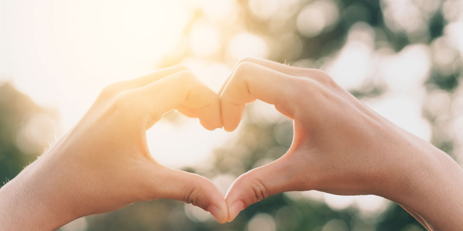 Find Help - Brunswick Community College