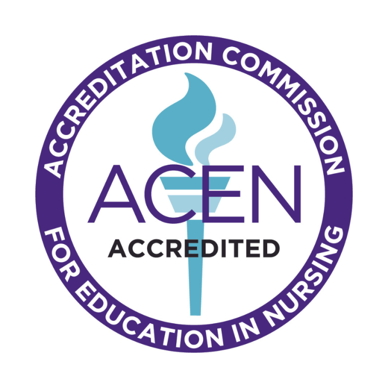 Associate Degree Nursing (ADN) (A45110) - Brunswick Community College