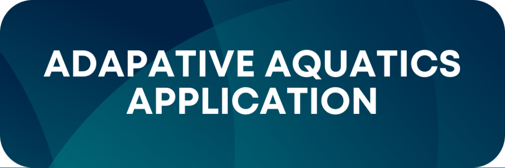 Aquatics - Brunswick Community College