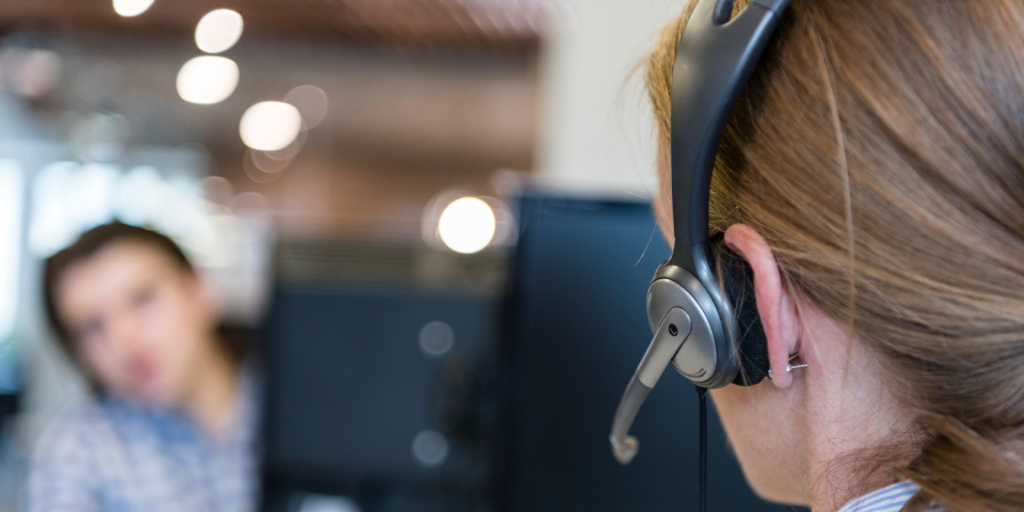 911 Communication and Operations (A55470) - Brunswick Community College