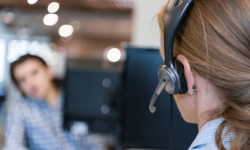 911 Communication and Operations (A55470) - Brunswick Community College