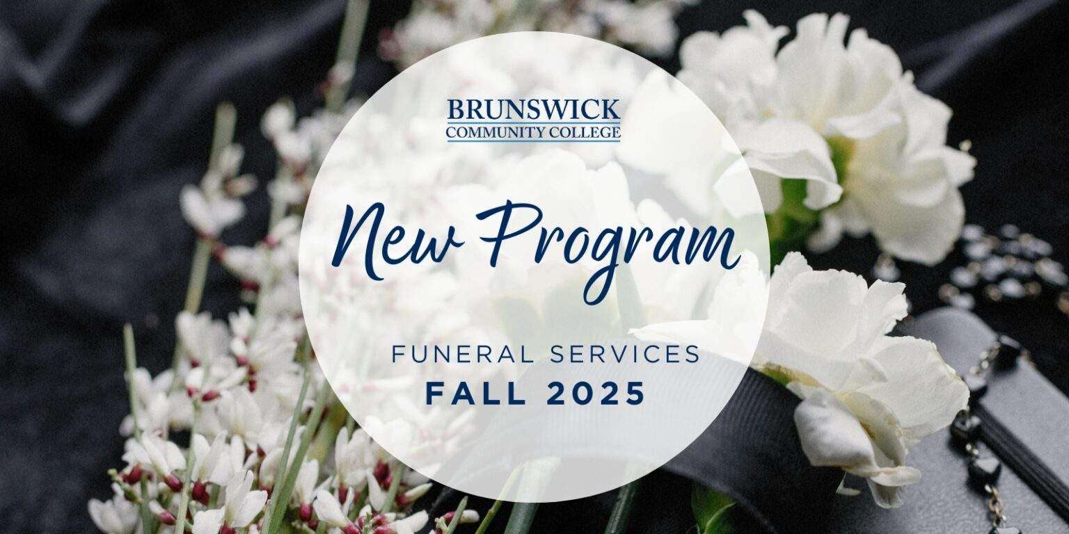Associate in Science - Funeral Services Education (A10400FS ...