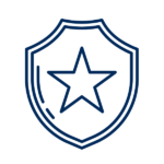 Student Portal - Brunswick Community College