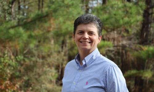 Lisa Fields Named Inaugural Dean of Public Safety at Brunswick ...