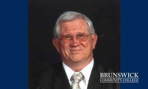 New Endowment Honors the Life and Legacy of David Matthews, Jr ...