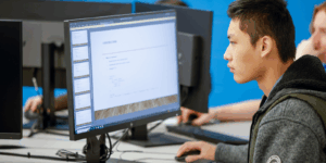Technology Resources - Brunswick Community College